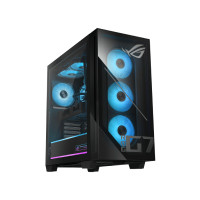 Asus ROG G700TF-09285K212W