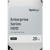 Synology HAT5310-20T