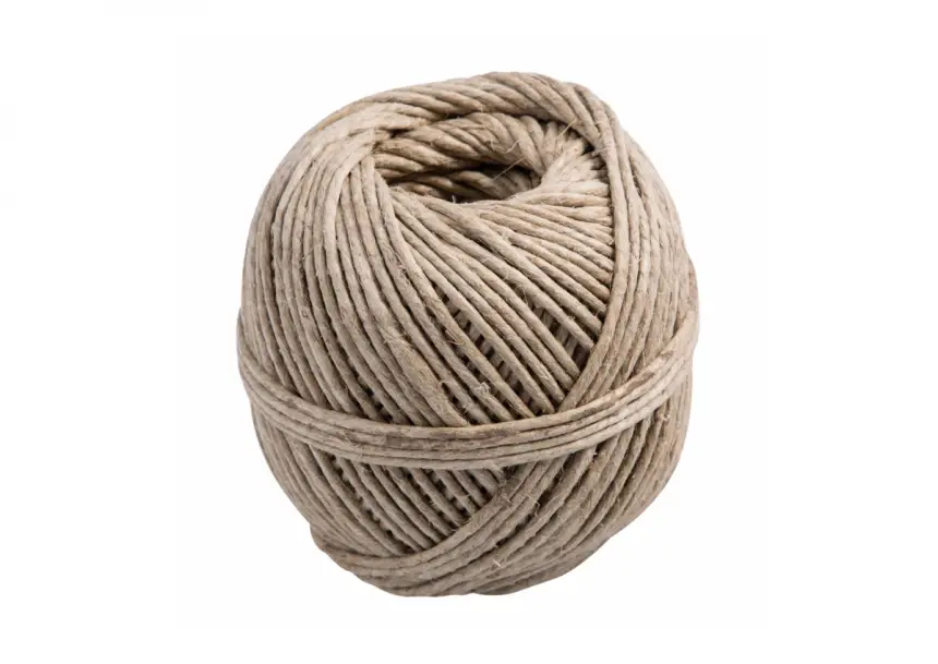 Kanap 0.4/2 500g
