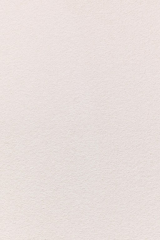 Tepison Sienna 440 Ivory