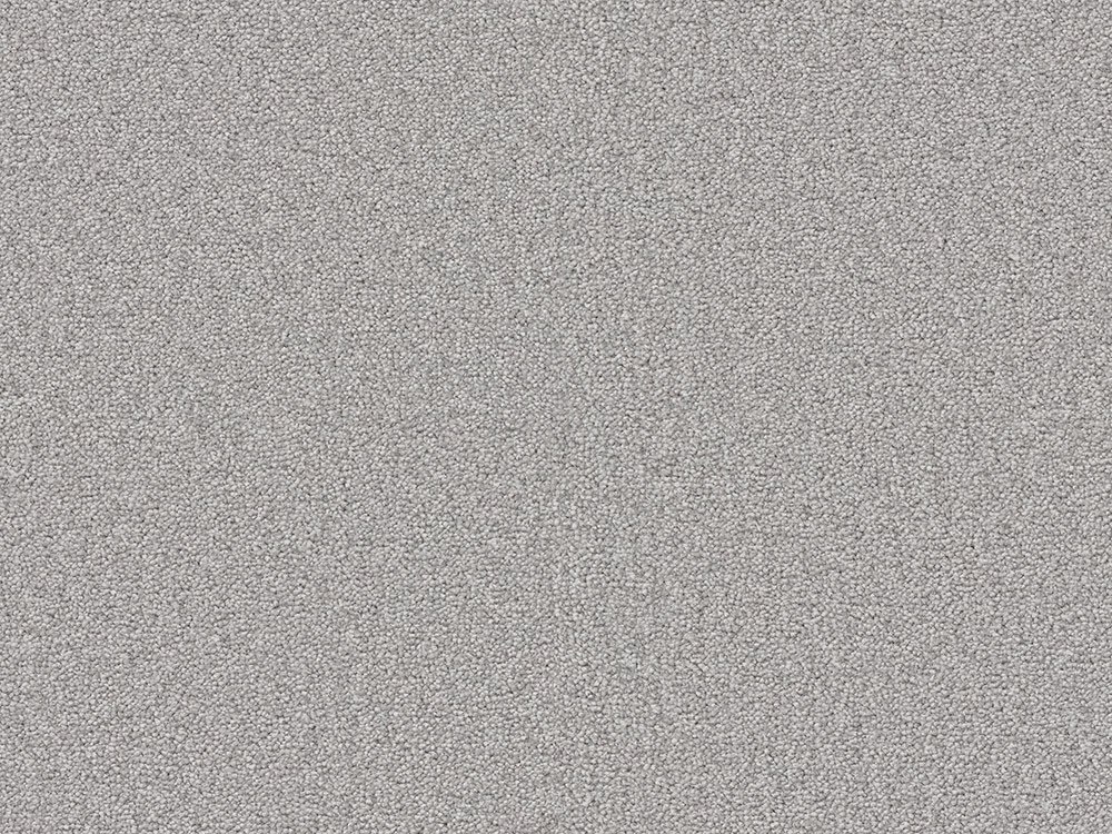 Tepison Sienna 860 Granite