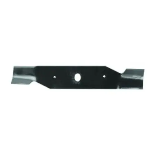 NOŽ 33CM M-528        ROTIM MINI LUX