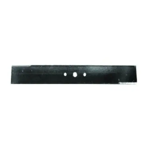NOŽ 33CM M-557 FI10   BLACK&DECKER