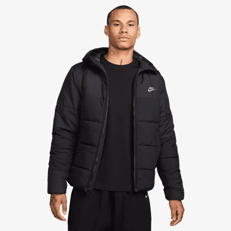 Nike M NSW CITY PACK SYN FILL JKT