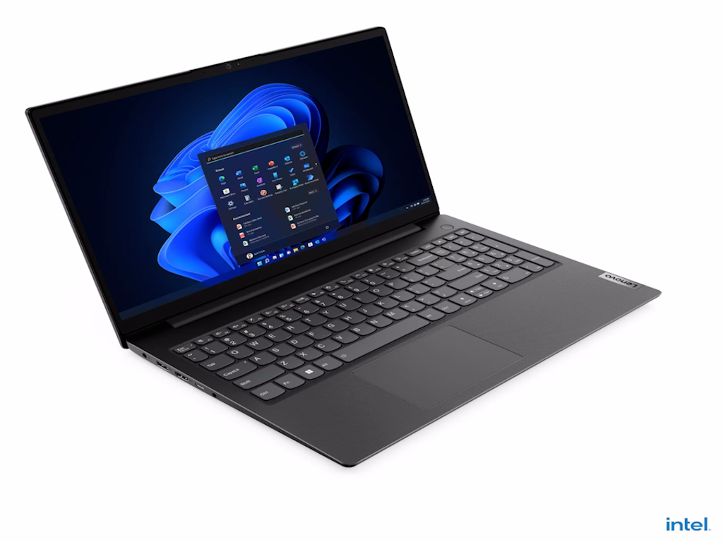 Laptop LENOVO V15 G4 IRU DOS/15.6" FHD/i7-13620H/16GB/512GB/srb/crna