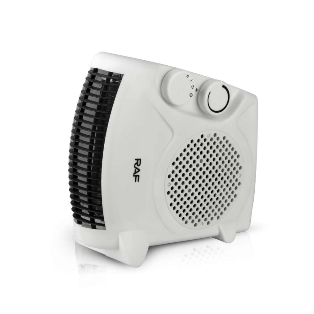 RAF R.1183 KALORIFER 1500W