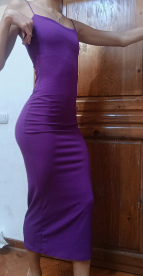 charlie fashion haljina