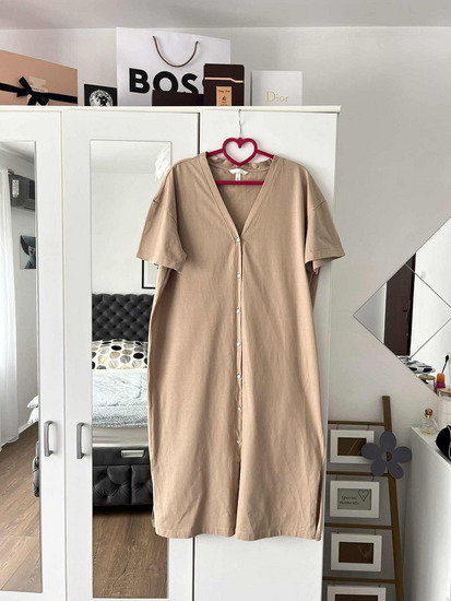 H&M haljina Rasprodaja