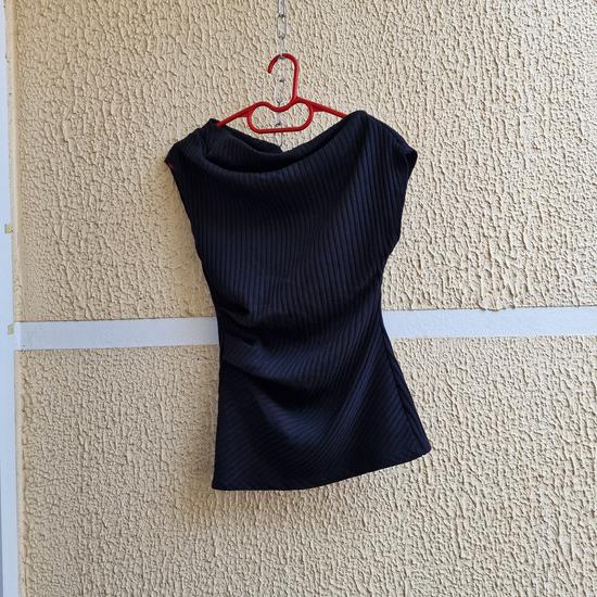 Majica Zara S