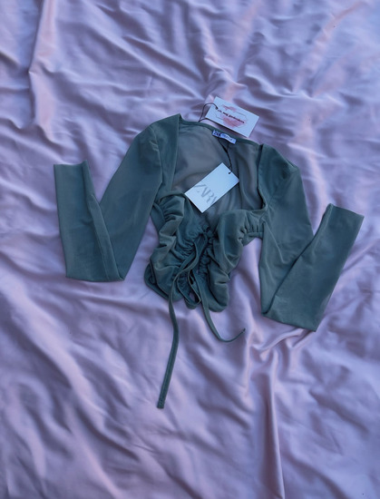 ᥫ᭡                                       ᥫ᭡