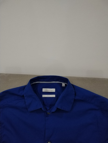 Calvin Klein
