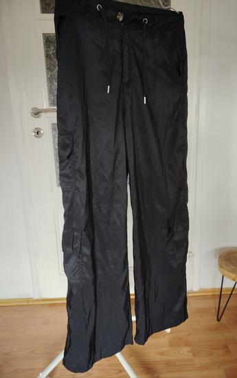 BOOHOO PANTALONE