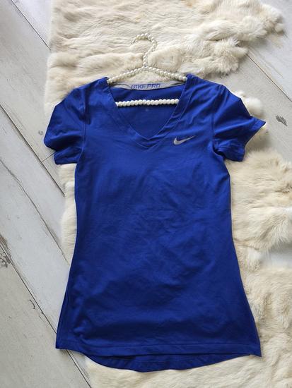 Nike original sportska majica m