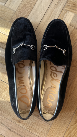 Mokasine Sam Edelman Loraine