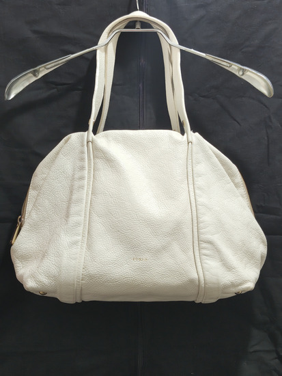 FURLA KOZNA TORBA