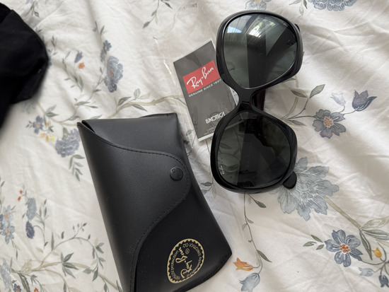 Naočare RAY BAN