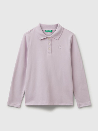 Benetton dečija polo majica