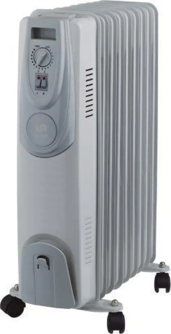 Union Radijator OR-0309W