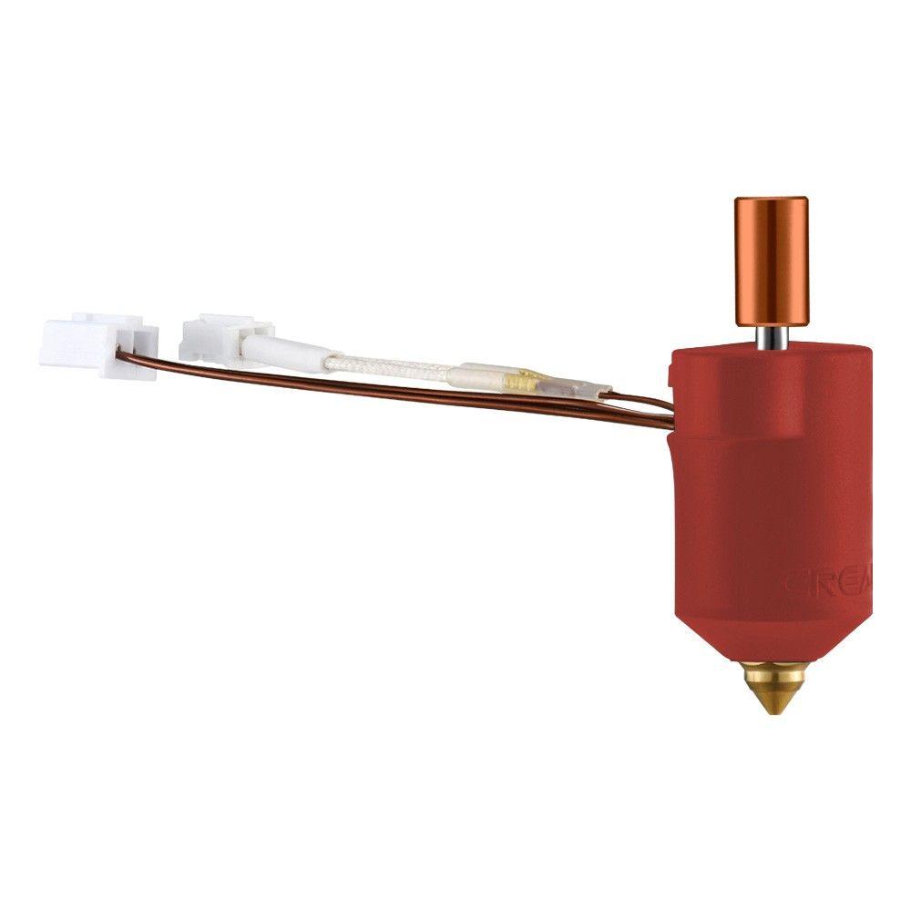 CREALITY High Flow Heating Head Kit