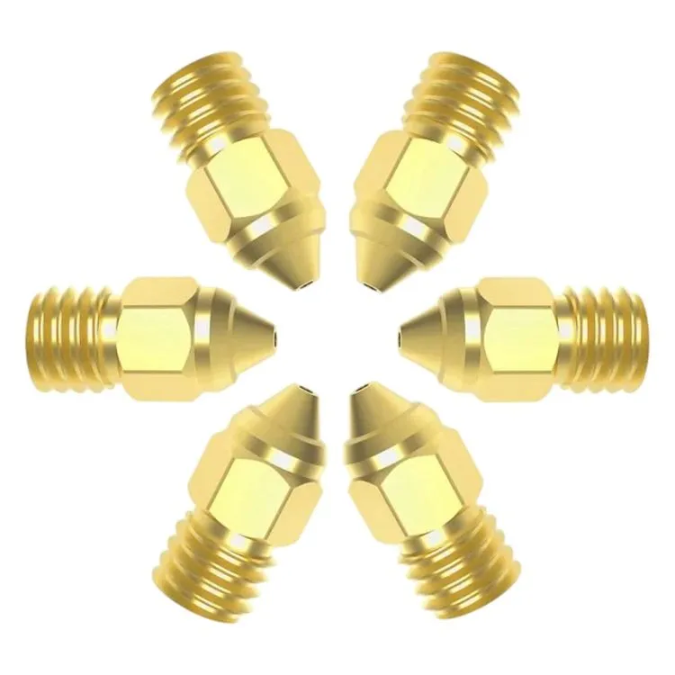 CREALITY MK-ST Nozzle Kit