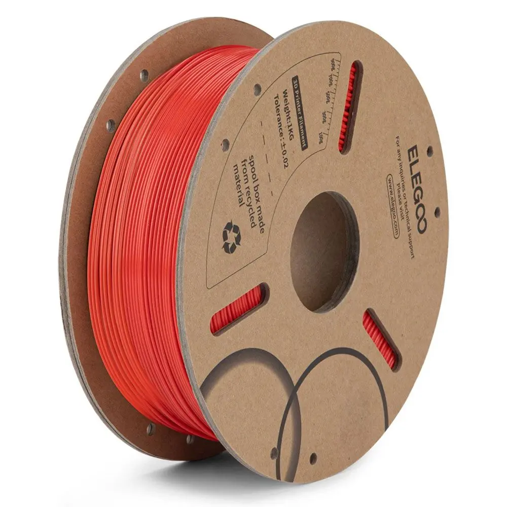 ELEGOO PLA 1kg - Filament