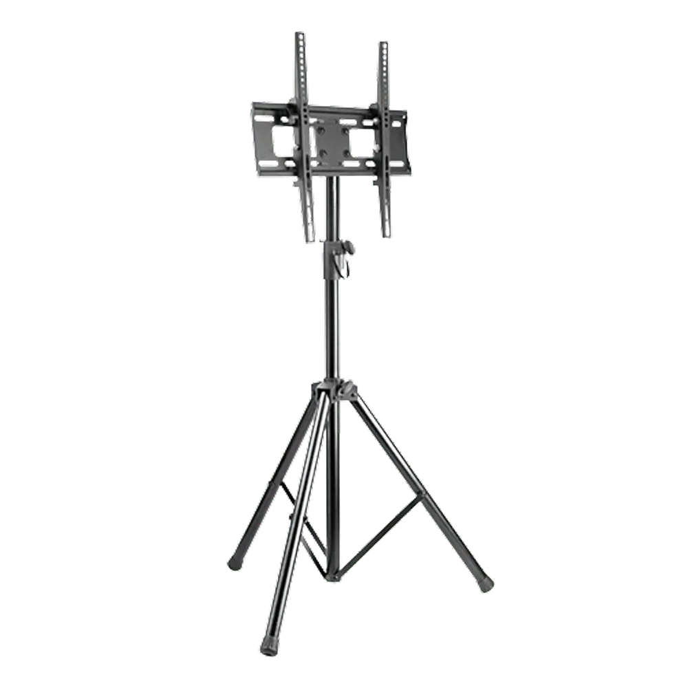 KETTZ TVN-K3255 Podni nosač za TV