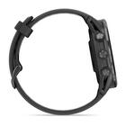 UNISEX PAMETNI SAT GARMIN FORERUNNER 970