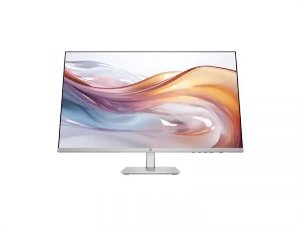 Monitor 27 HP 527sh 94C50AA