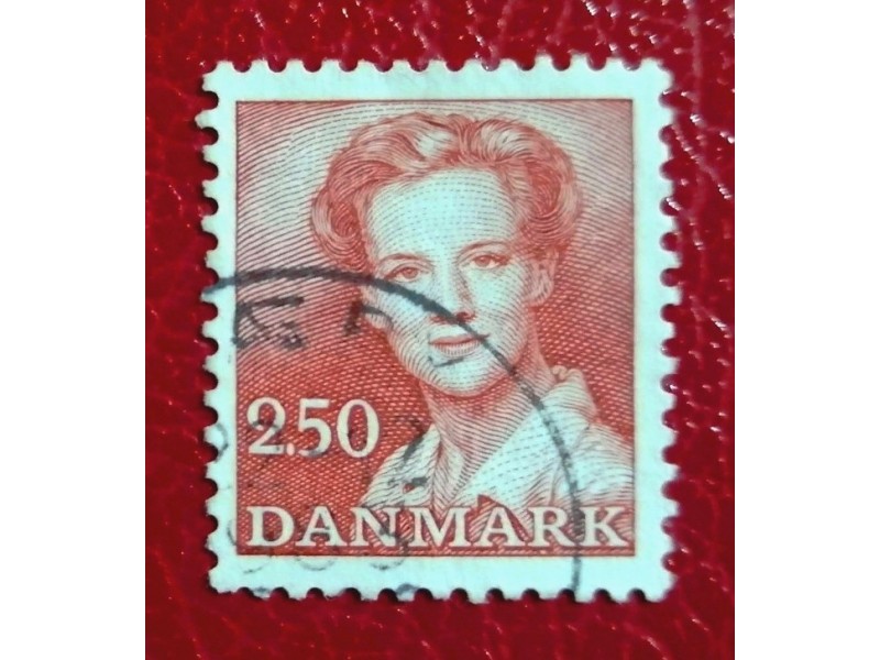 Danska