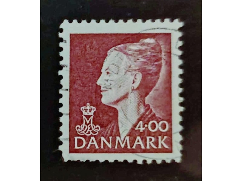 Danska