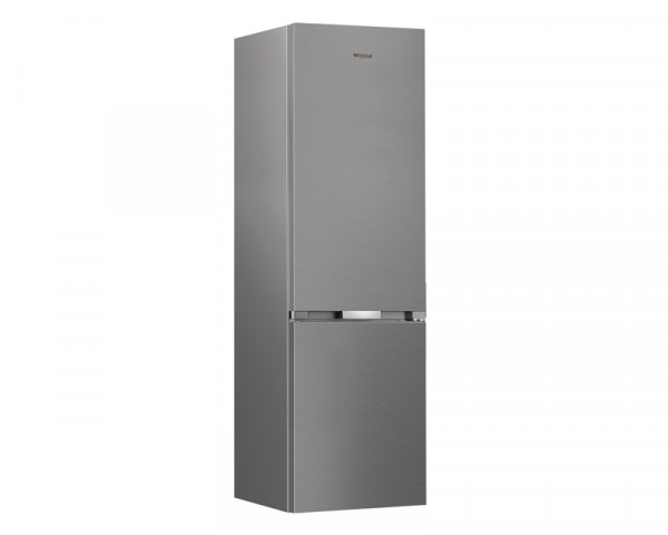 WHIRLPOOL WHK 25404 XP4E kombinovani frižider