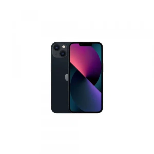 Mobilni telefon Apple Iphone 13 8128GB Crni