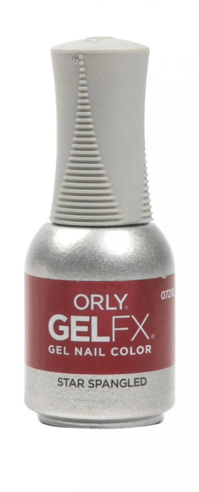 ORLY
Star Spangled gel lak 18 ml