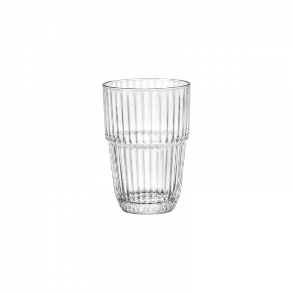 Barshine Long Drink 380ml