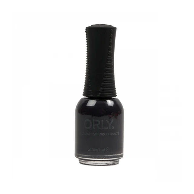 ORLY
Feeling Foxy lak za nokte 11 ml
