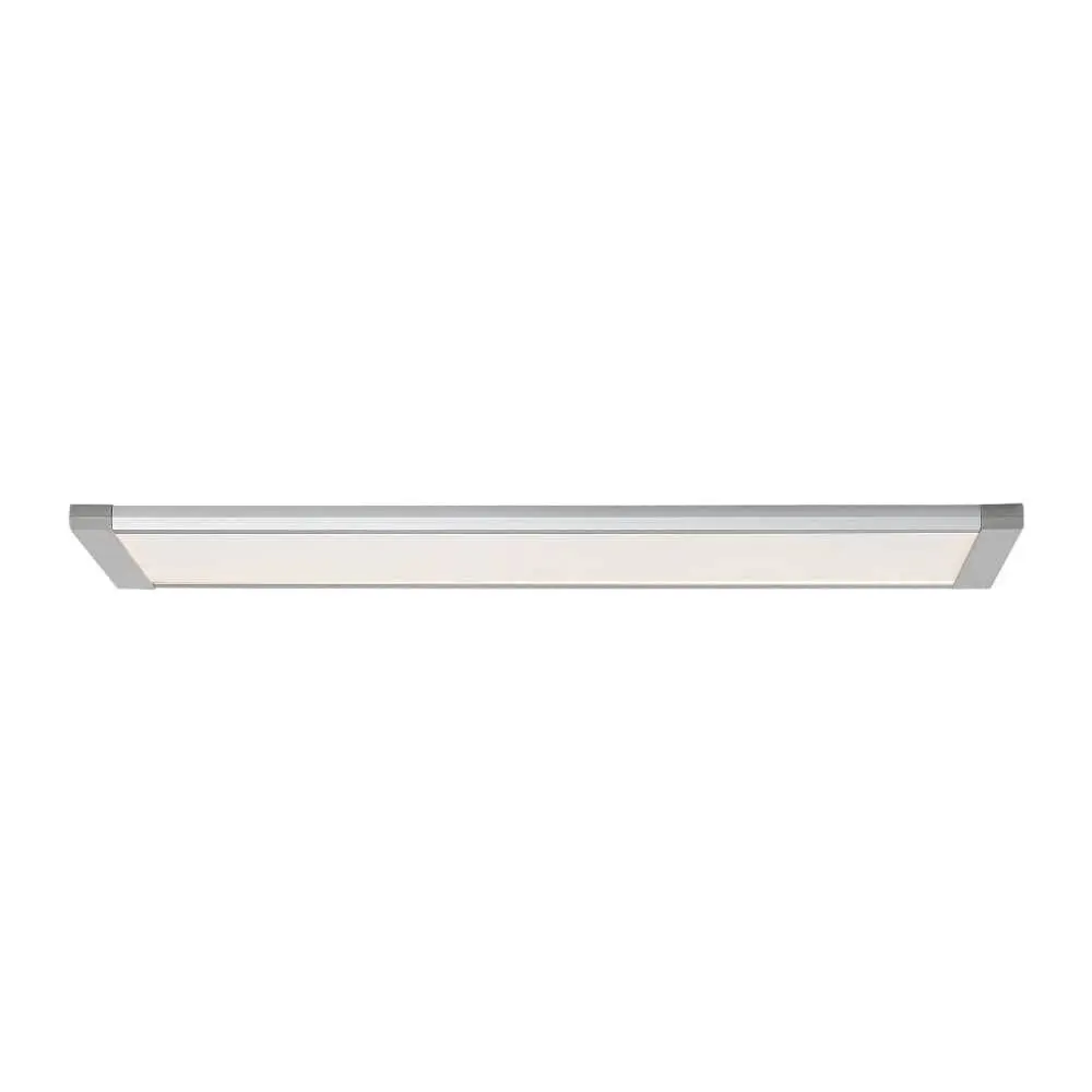 RABALUX Tarelo LED 6W Kabinet svetlo