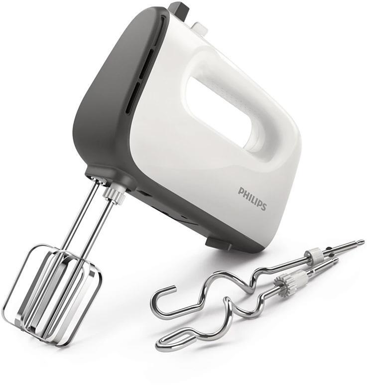 Philips mikser HR3740/00ID: EK000731952