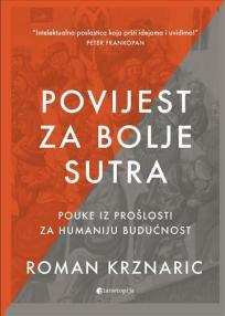 Povijest za bolje sutra