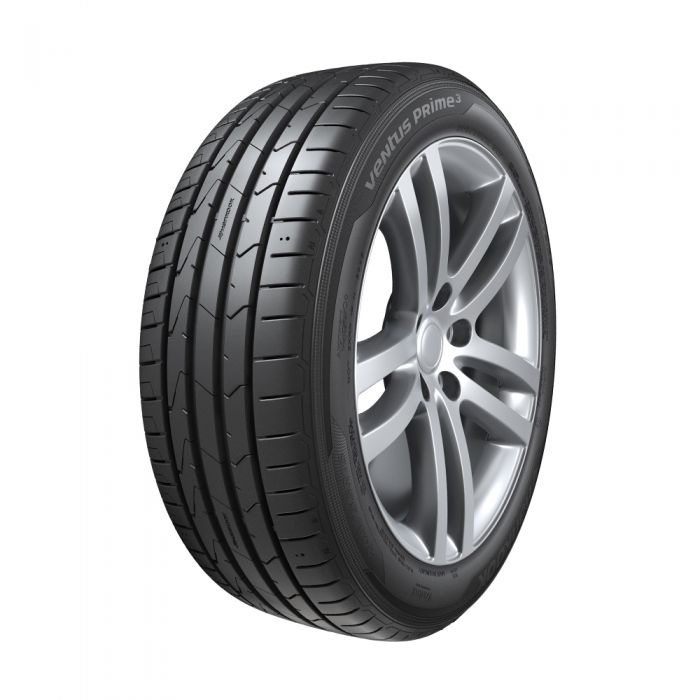 215/65 R17 HANKOOK K125A VENTUS PRIME 3X 99V