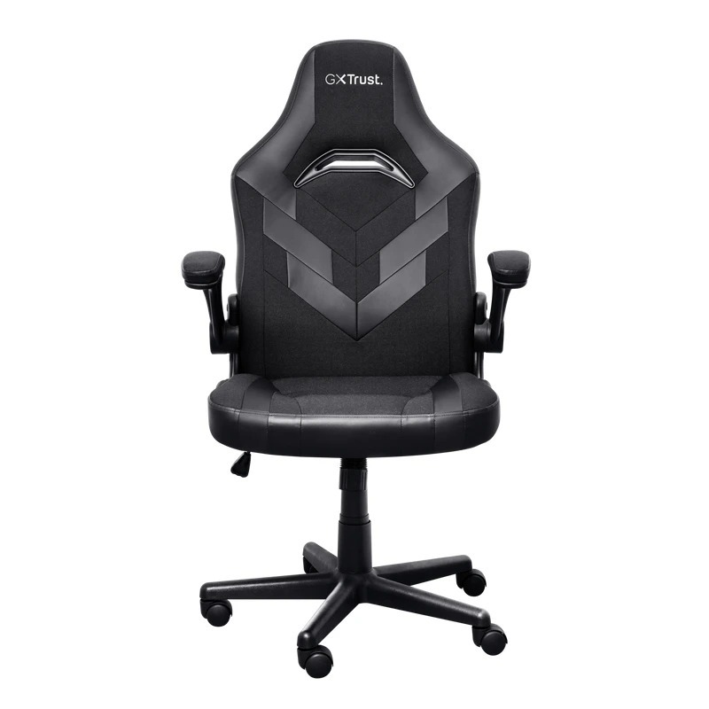 Stolica TRUST GXT703R RIYE GAMING CHAIR crnaID: EK000572576