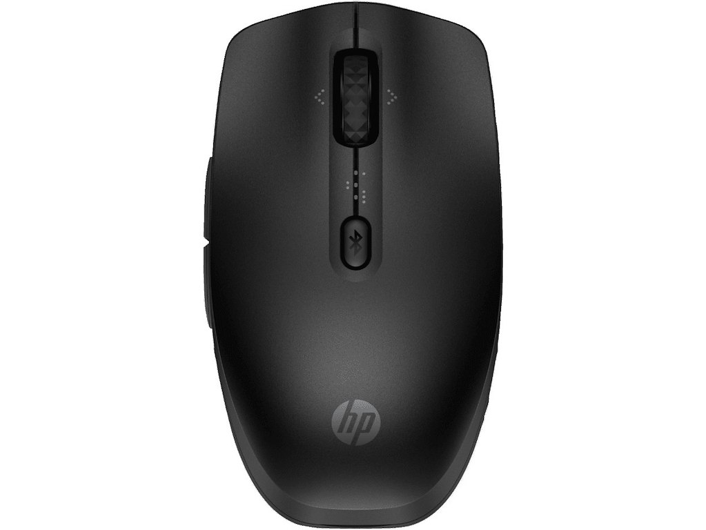Miš HP 420 7M1D3AA bežicni, programmable, crniID EK000733264