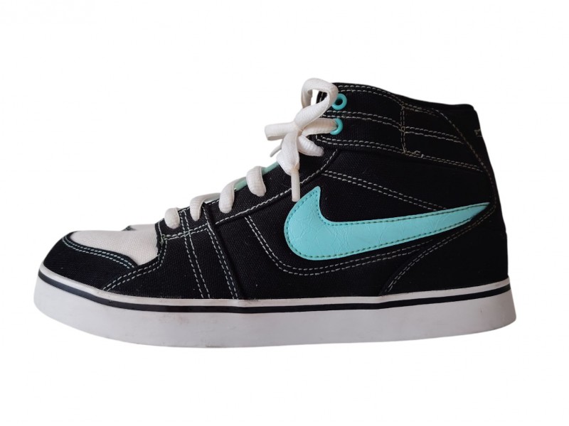 NIKE - ORIGINAL NOVO!!