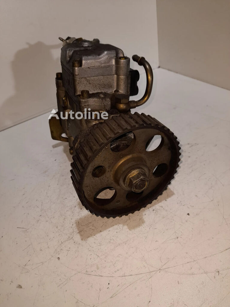 0460404985 pumpa visokog pritiska za Ford GALAXY (WGR) automobila
