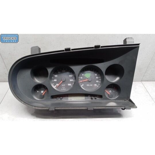 504134972 instrument tabla za IVECO Daily 2000>2006 kamiona