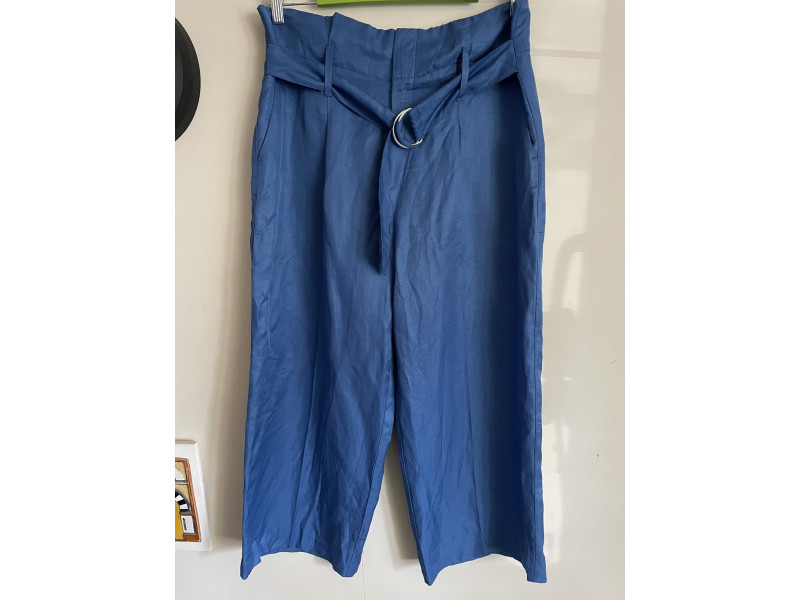 C&A Yessica Pantalone