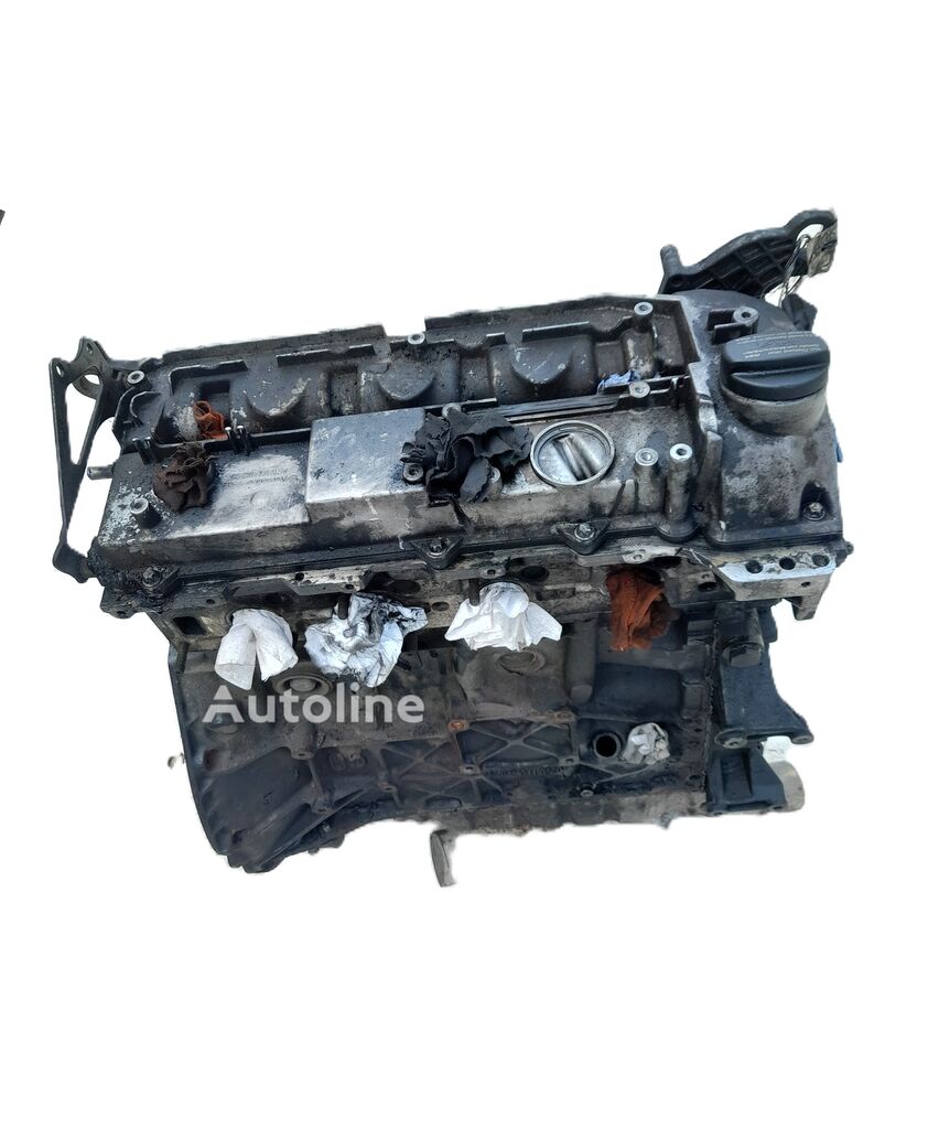 311 CDI motor za Mercedes-Benz SPRINTER 3-t (903) automobila