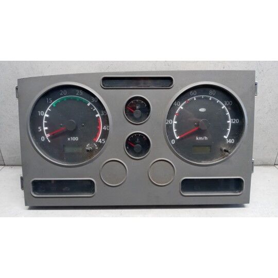 24810LA20A instrument tabla za Nissan Atleon kamiona