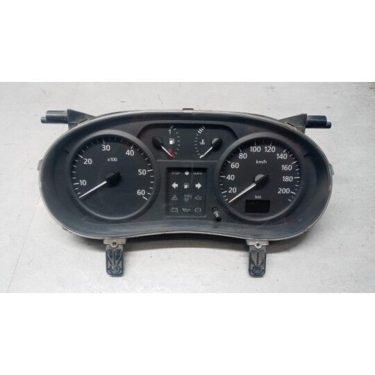 8200279062 instrument tabla za Renault Trafic 2001>2007 kamiona