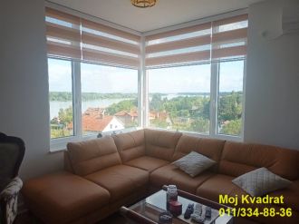 92m² 230.000€
Stara Pazova, Novi Banovci, Beogradska
