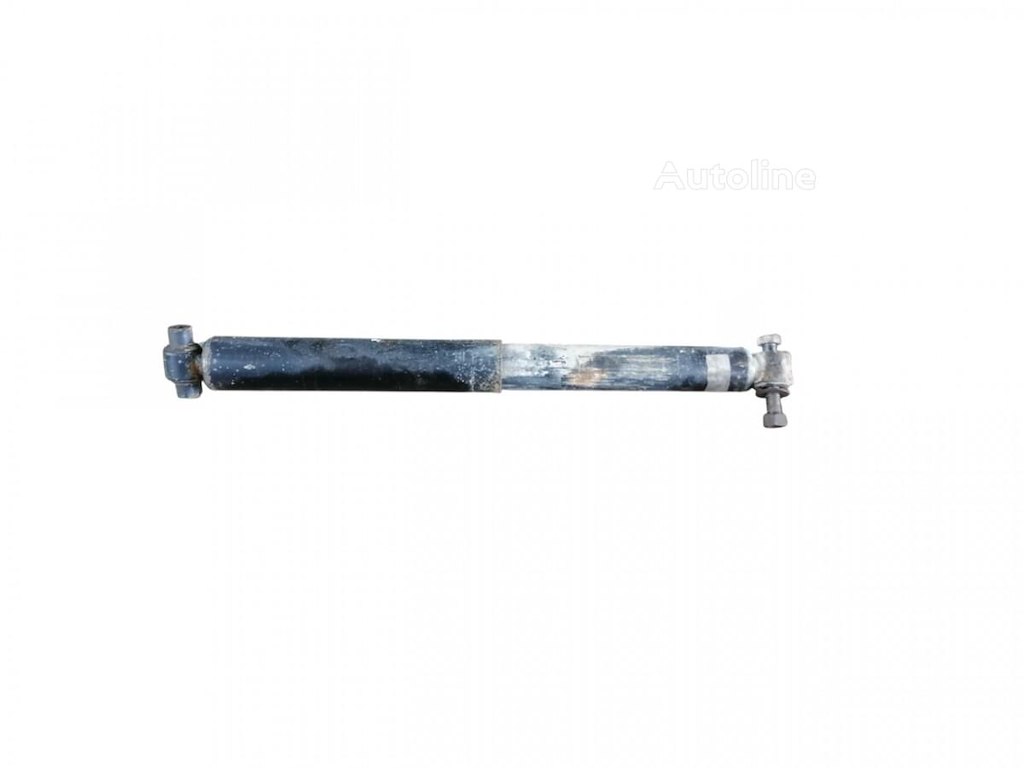Scania Rear axel shock absorber 1854537 amortizer za Scania R480 tegljača